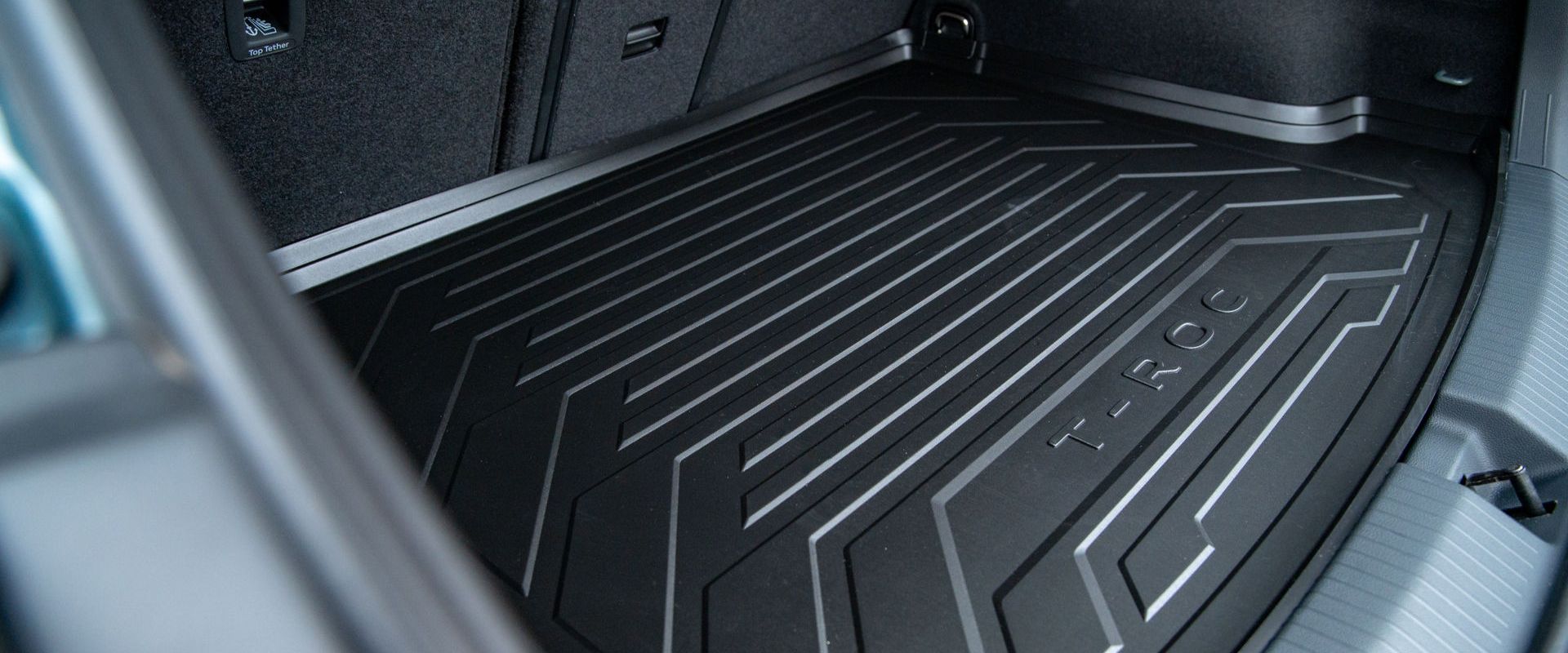 Explore VW Accessories | ShopVWLifestyle operated by The Pro Shop Corporate