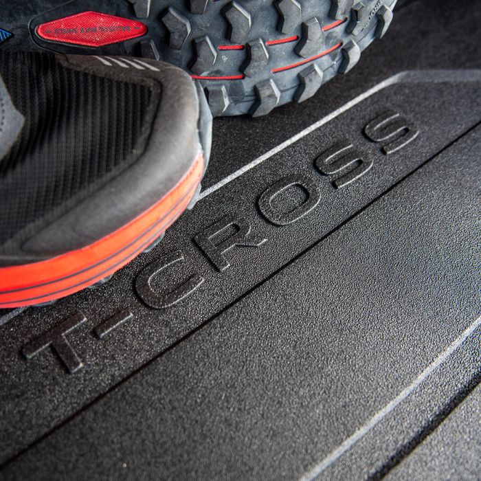 Explore VW Accessories | ShopVWLifestyle operated by The Pro Shop Corporate