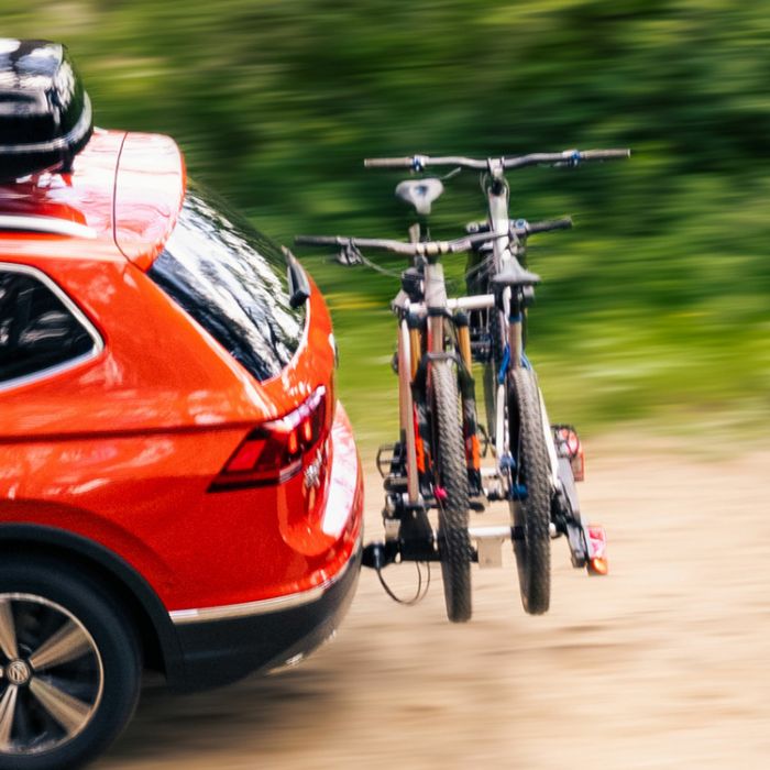 Explore VW Accessories | ShopVWLifestyle operated by The Pro Shop Corporate