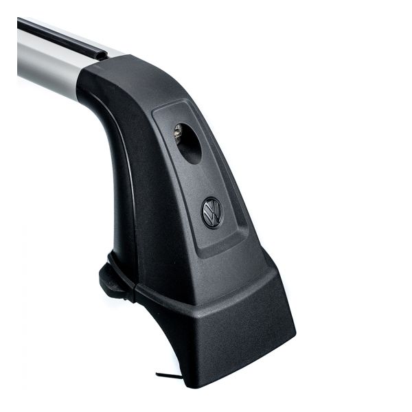 Polo Roof Racks - ShopVWLifestyle operated by The Pro Shop Corporate