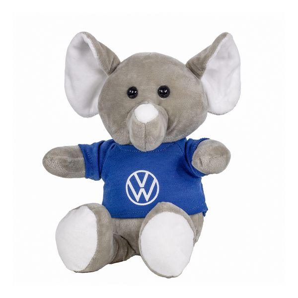 Product Listing - ShopVWLifestyle operated by The Pro Shop Corporate