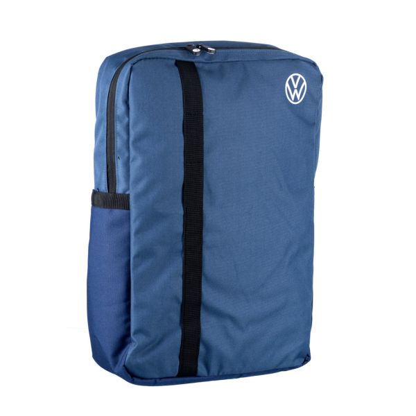 VW Urban Backpack 2.0 - ShopVWLifestyle operated by The Pro Shop Corporate