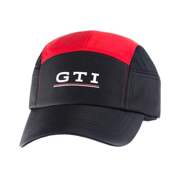 Product Listing - ShopVWLifestyle operated by The Pro Shop Corporate